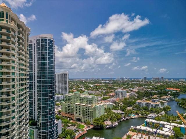 411 N New River Dr E, Unit 2905, Fort Lauderdale, FL 33301 | MLS #F10507 | Compass