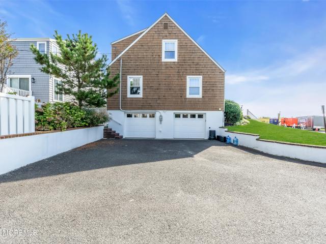 411 N Ocean Ave, Sea Girt, NJ 08750 | MLS #22529 | Compass