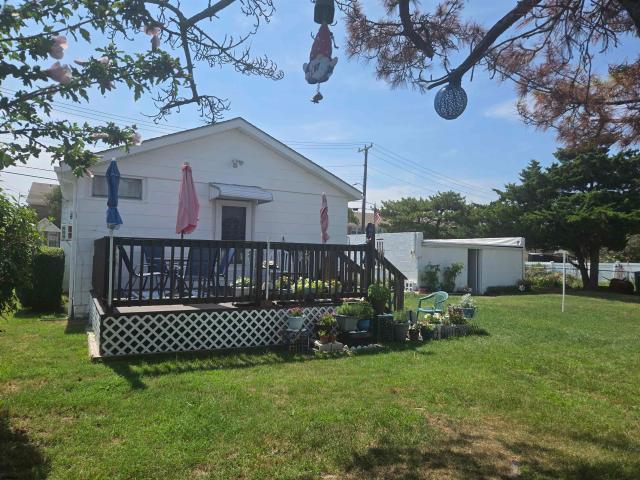 411 N Richmond Ave