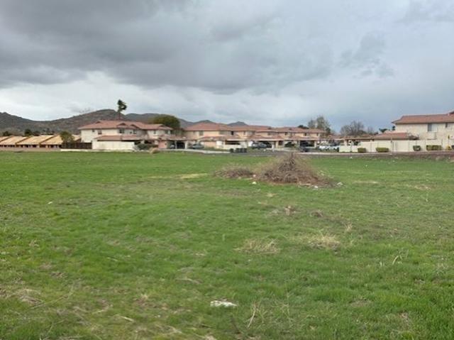 411 N Sanderson Ave, Hemet, CA 92545 | MLS #SW26045 | Compass