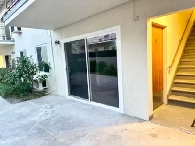 411 Naranja Dr, Glendale, CA 91206 See Est. Value, Schools &.