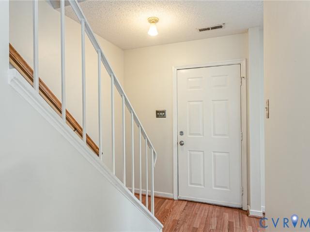 411 Newbridge Terrace