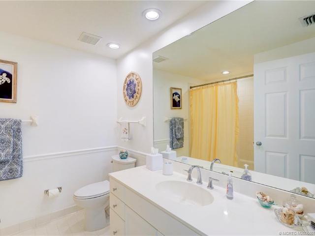 411 NE Plantation Rd, Unit 511, Jensen Beach, FL 34957 | MLS #M20056