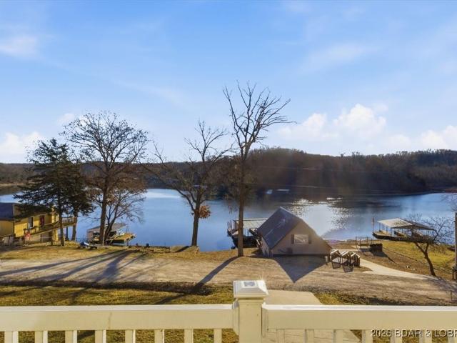 411 Nichol Road