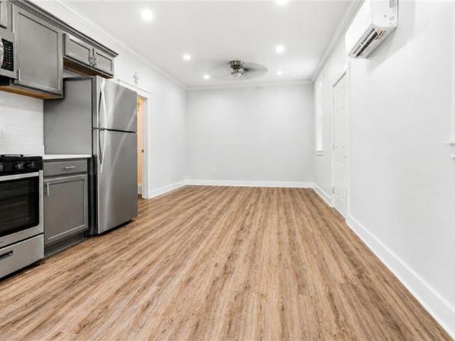 411 Nursery Avenue