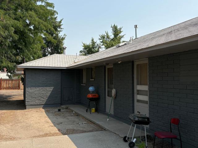 411 NW 1st Street
