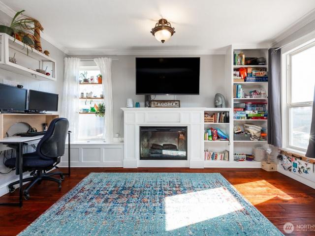 411 S 59th Street