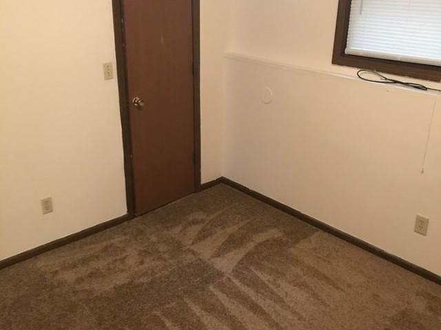411 S William Street 2 Bedroom Apartment for Rent at 411 S William St, Columbia, MO 65201 East Campus