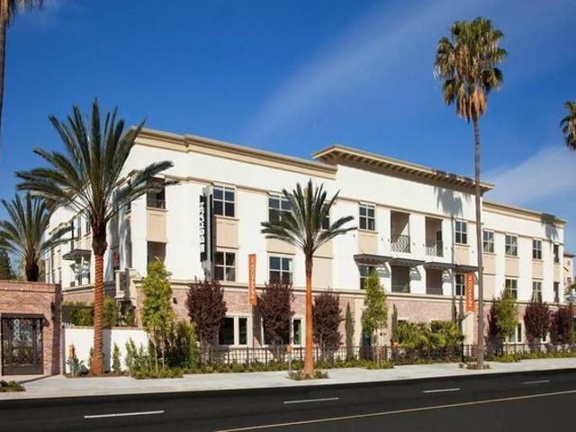 411 S Anaheim Blvd Unit 2, Anaheim, CA 92805