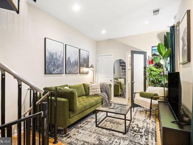 411 S Carlisle St Apt 4, Philadelphia, PA 19146