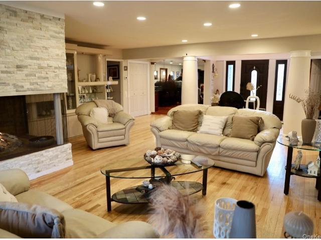 411 S Chelsea Rd, White Plains, NY 10603 | MLS #986035