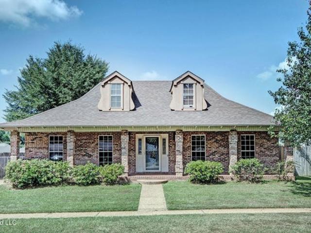 411 S Church St, Florence, MS 39073