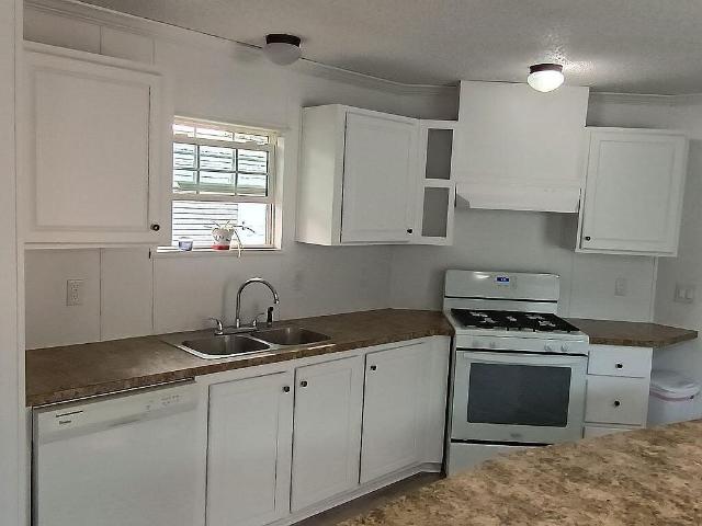 411 S Grover Avenue # Lot 19