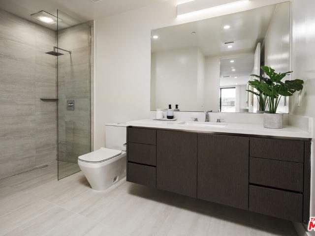 411 S Hamel Rd, Unit 106, Los Angeles, CA 90048 | MLS #25630