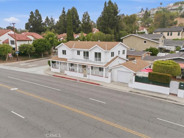 411 S Hewes St, Orange, CA 92869 | MLS #OC26136