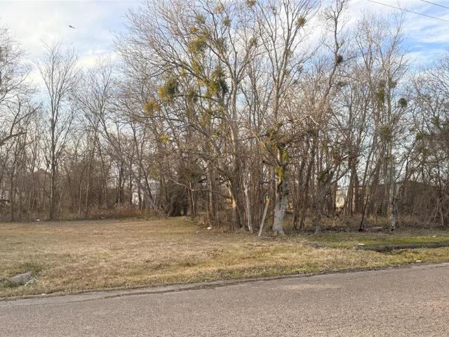 411 S Leon St, Groesbeck, TX 76642 | MLS #21196