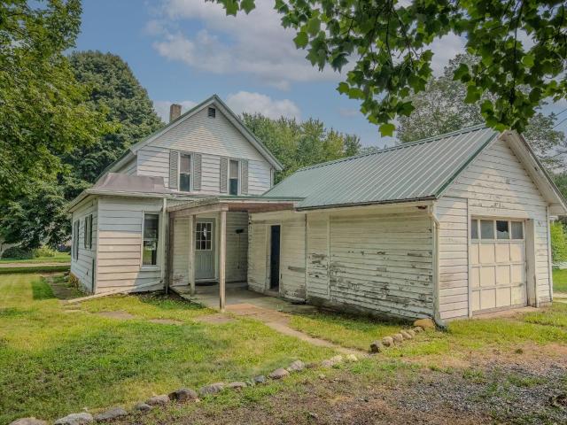 411 S Main Street