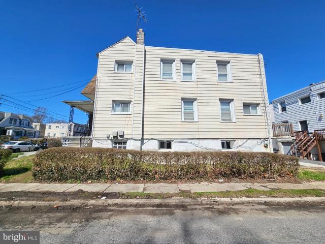 411 S Maple Avenue