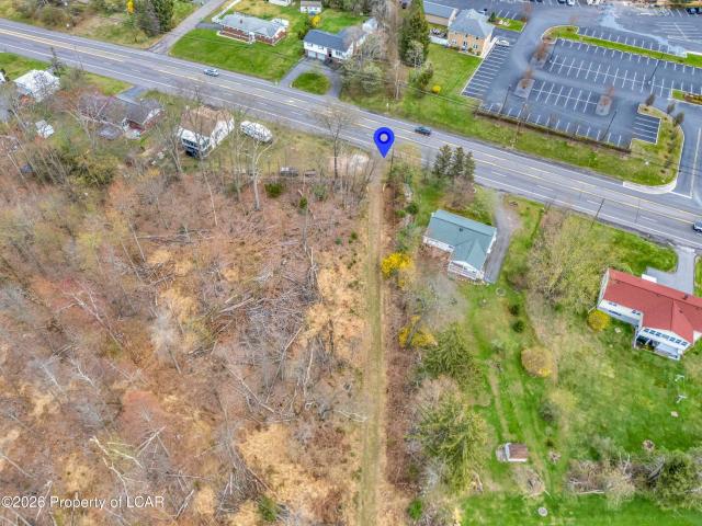 411 S Mountain Boulevard