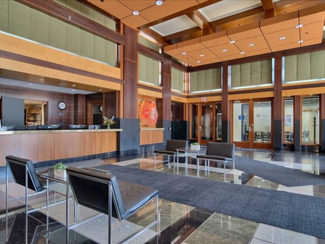 411 S Old Woodward Avenue Unit 629, Birmingham, US, MI