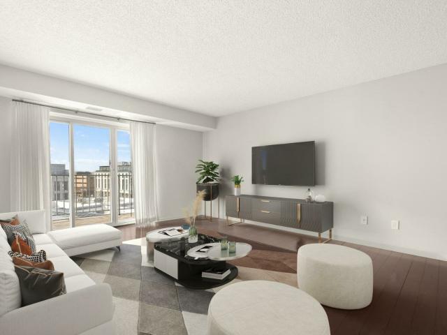 411 S Old Woodward Avenue Unit 629, Birmingham, US, MI