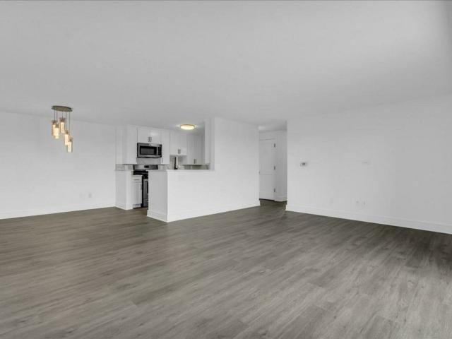 411 S Old Woodward Avenue Unit 924, Birmingham, US, MI