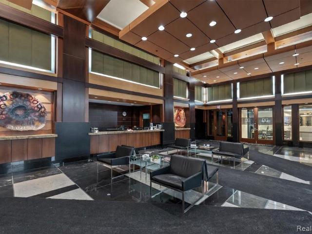 411 S Old Woodward Avenue # 924