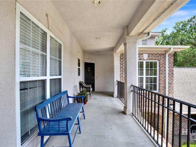 411 Southbridge Boulevard 406