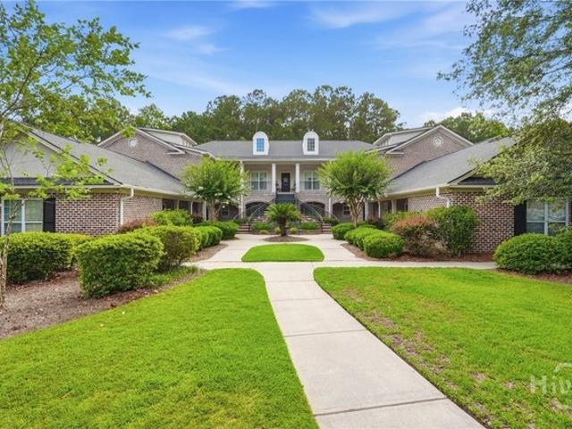 411 Southbridge Blvd Unit 606, Savannah, GA 31405