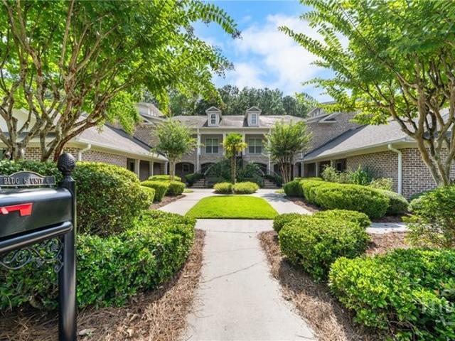 411 Southbridge Blvd Unit 803, Savannah, GA 31405