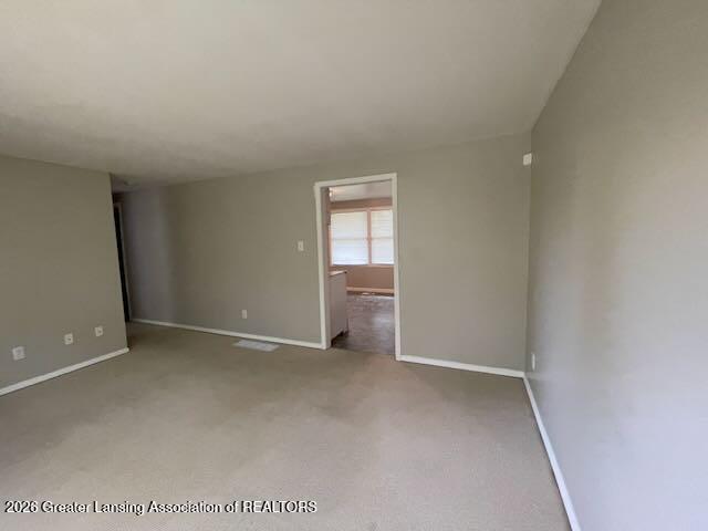 411 Sawyer Road