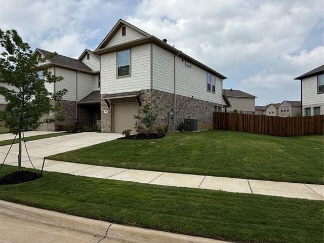 411 Saddle Lane