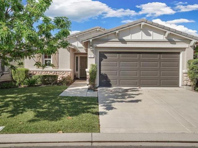 411 Saddle Rock Ln, Rio Vista, CA 94571