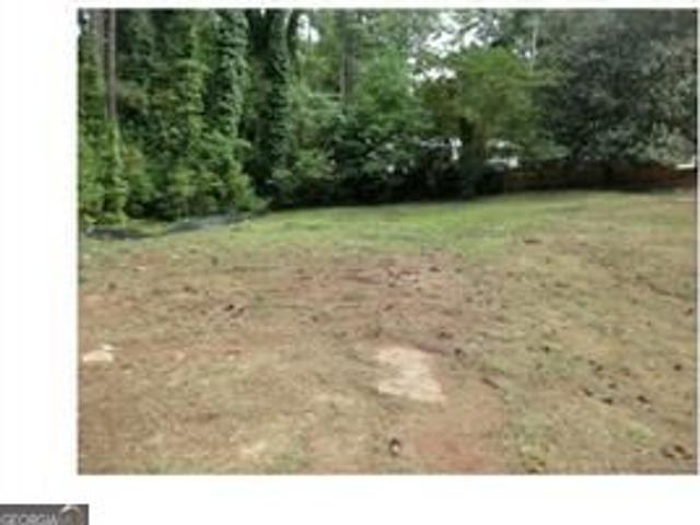 411 Safari Circle 1
