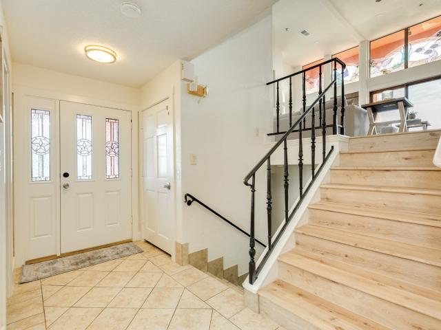 411 Sailfish Street 101