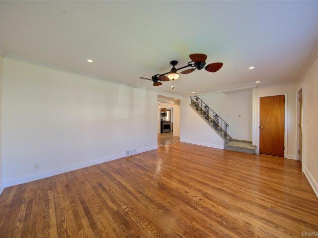 411 Saint John Place