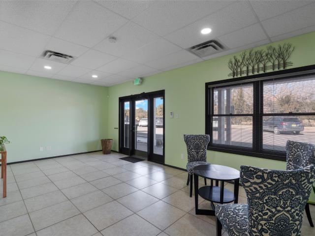 411 Saint Michaels 3