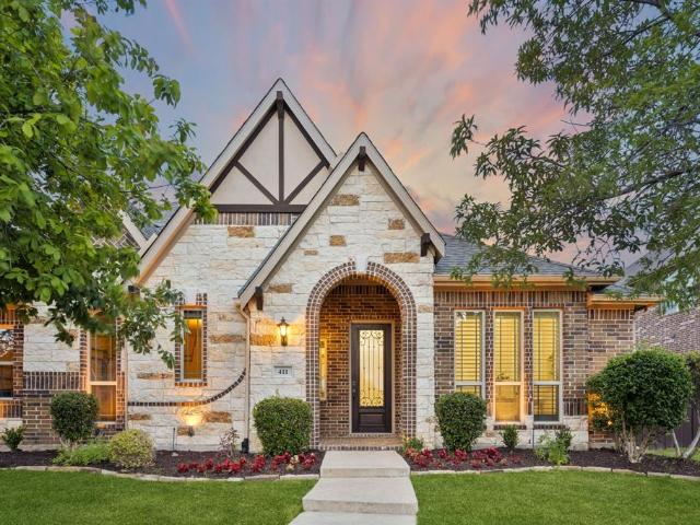 411 Salada Drive