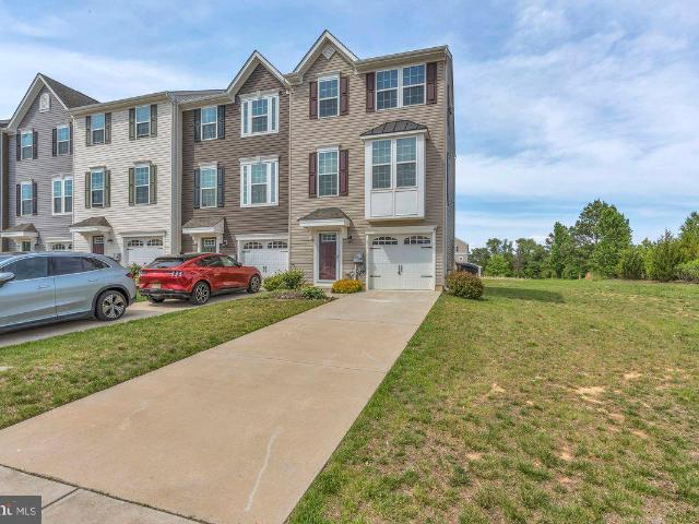 411 Sammy St, Swedesboro, NJ 08085 | MLS #22608 | Compass