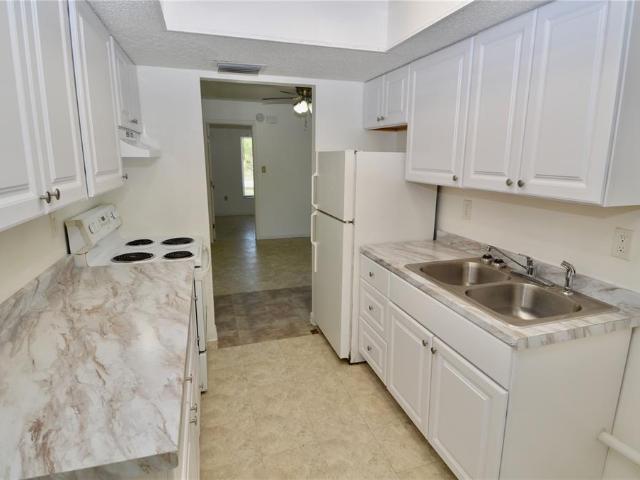 411 San Miguel Ave, North Port, FL 34287 | MLS #A4687 | Compass