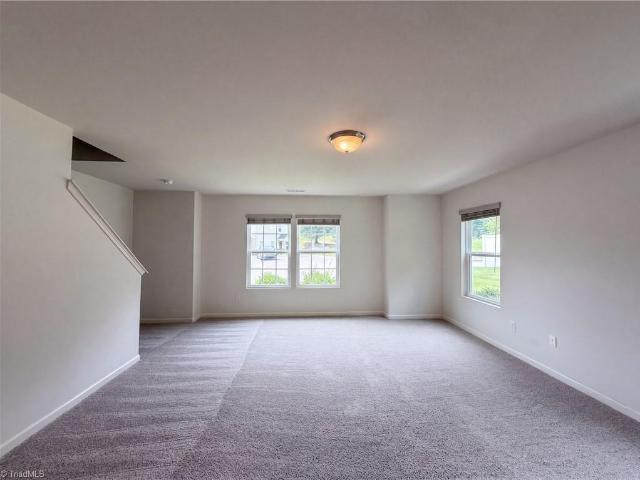411 Sandybrooke Drive