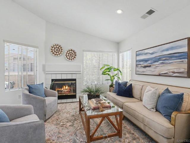 411 Sanibelle #57