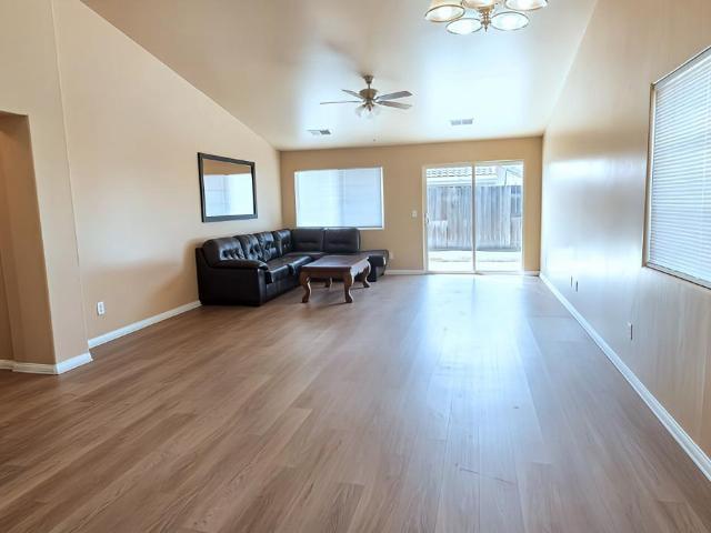 411 Scarletfire Drive