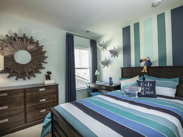 411 Sea Breeze Way