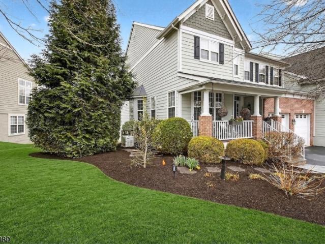 411 Sergeant Dr, Lambertville, NJ 08530 | MLS #4022 | Compass