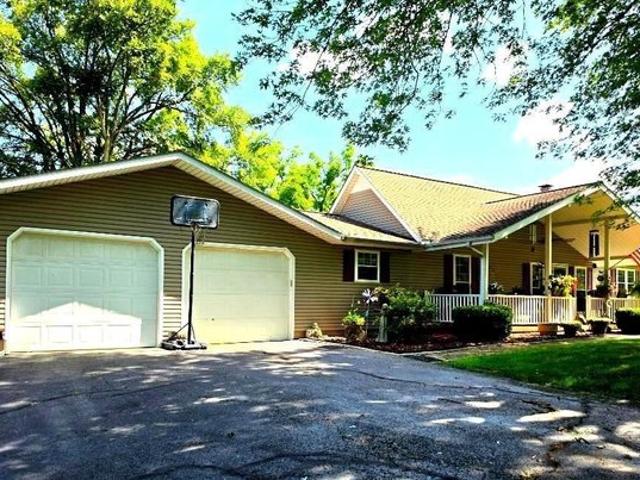 411 Shuff Rd, Dresden, TN 38225