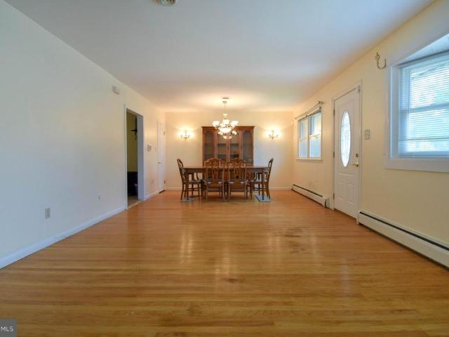 411 Sharp Avenue