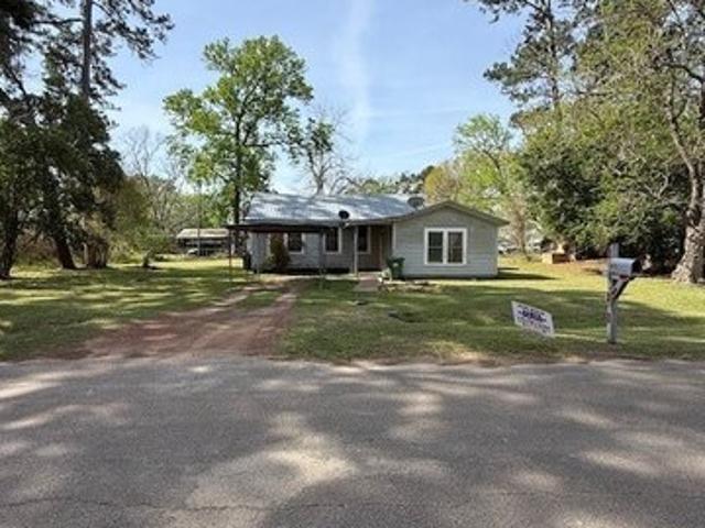 411 Sherwood St E, Cleveland, TX 77327