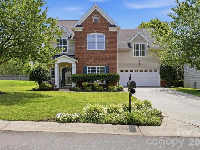411 Shoreham Lane