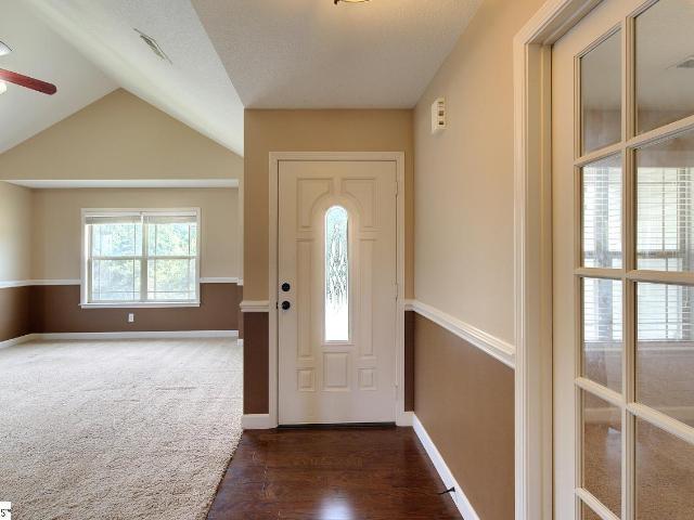 411 Shoreline Boulevard